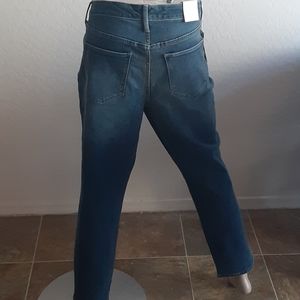 Universal Thread | Jeans | Womens Denim Jeans Skinny Universal Thread ...